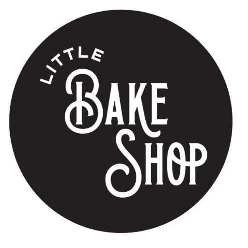 Shop - Little Bake Shop